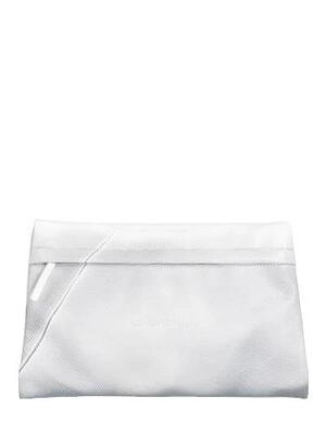 MAISON MARGIELA MM6 MAISON MARGIELA Synthetic Medium Clutch