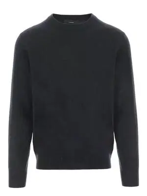 VINCE Vince Cashmere Sweater