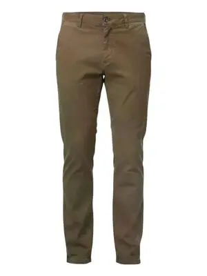 9.2 T.am. Slim-fit Chinos