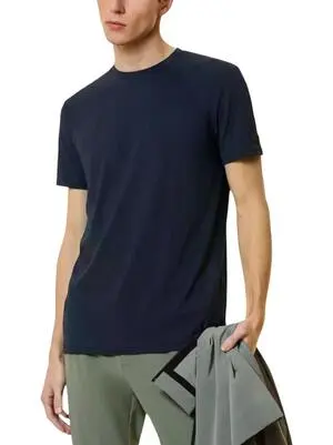 RRD Short-sleeve T-shirt - Blue