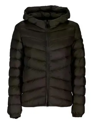 COLMAR Colmar Quilted Hooded Jacket