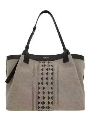 SERAPIAN Serapian Mosaicotote Bag