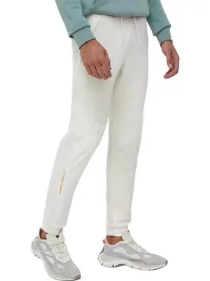 Under Armour Drawstring Track Pants - Neutrals
