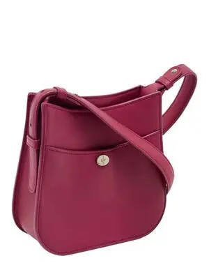 LORO PIANA Loro Piana Fleur Cross Body Bag