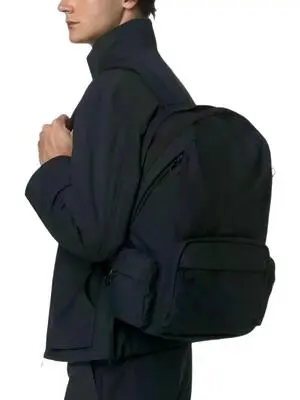 K-WAY Anais Backpack - Blue