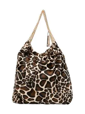 LA MILANESA Handbag Fabiola - Multi