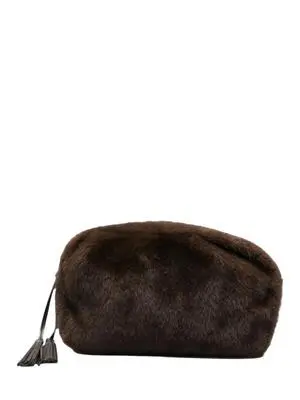 P.A.R.O.S.H P.A.R.O.S.H. Tassel Pouch
