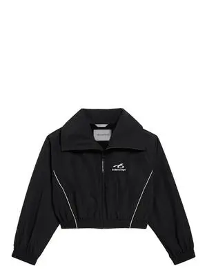 BALENCIAGA Balenciaga Bodies Tracksuit Jacket