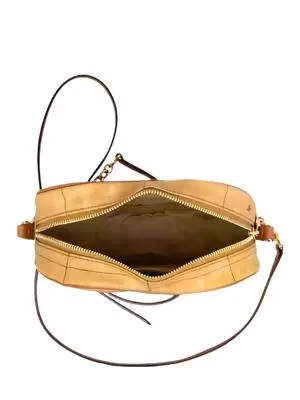 ALVIERO MARTINI 1° CLASSE ALVIERO MARTINI 1° CLASSE Geo Classic Heart-Shaped Bag