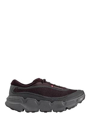 On Cloudtilt Mesh Trainers - Ox Eclipse