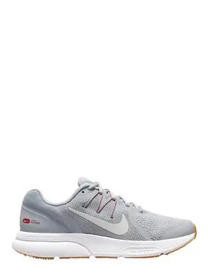Nike Zoom Span 3 - Grey