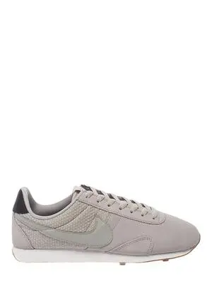 Nike Pre Montreal 17 - Grey