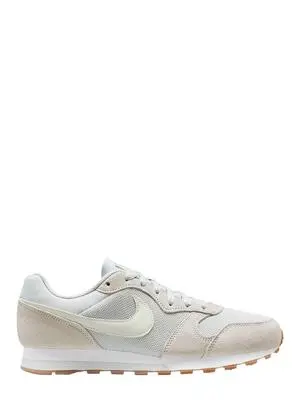 Nike Md Runner 2 Sneakers - Grey