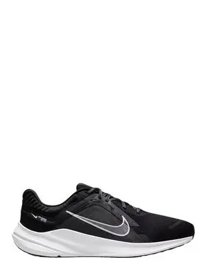 Nike Nike Quest 5 Sneakers Black