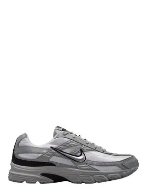 Nike Initiator Sneakers - White