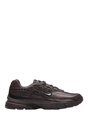 Nike Nike Initiator Brown