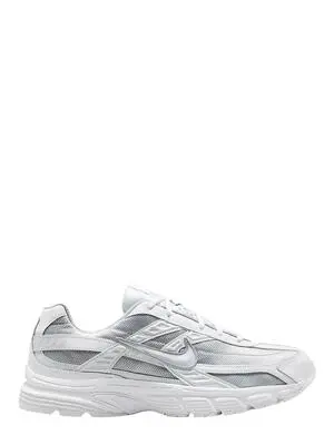 Nike Nike Initiator Grey