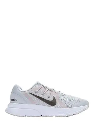 Nike Nike Zoom Span 3 Sneakers Grey