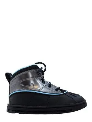 Nike Nike Woodside 2 High TD Blue