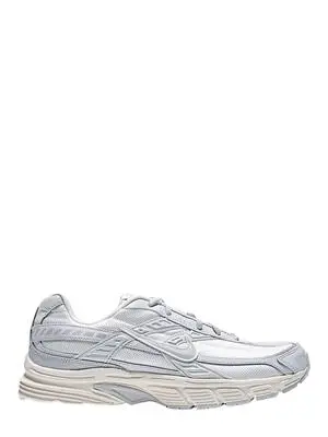 Nike Nike Initiator Sneaker Grey