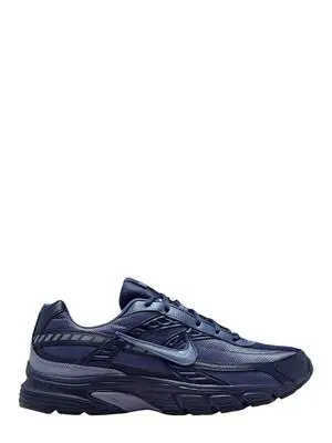 Nike Nike Initiator Sneakers Blue