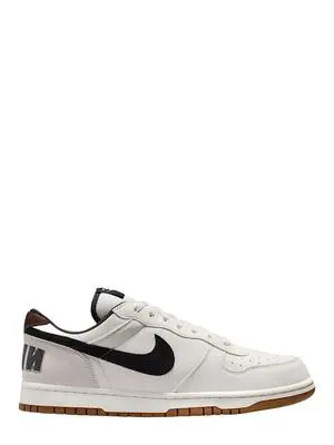 NIKE Nike Big Low Sneakers