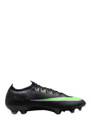 Nike Mercurial Vapor 17 Elite Fg Low Illusion Green - Black
