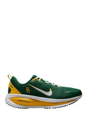 Nike Ncaa X Vomero 18 Baylor Sneakers - Green
