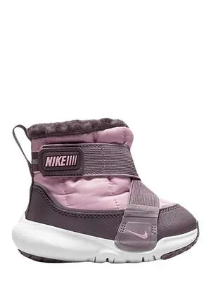 Nike Flex Advance Td Sneakers - Pink