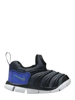 Nike Nike Dynamo Free TD Sneakers Black