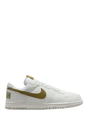 NIKE Nike Big Low Sneakers