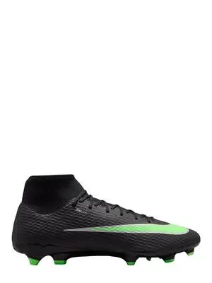 Nike Mercurial Superfly 11 Academy Mg - Black