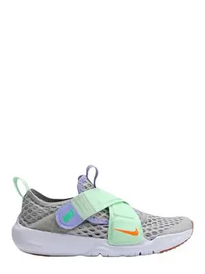 Nike Flex Advance Gs Sneakers - Grey