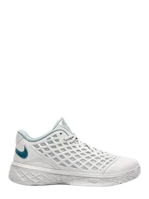 Nike Kobe 3 Low Protro 'platinum - Grey