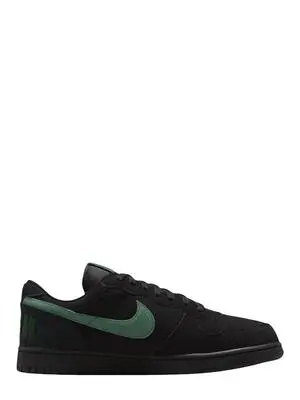 Nike Big Low Sneakers - Black