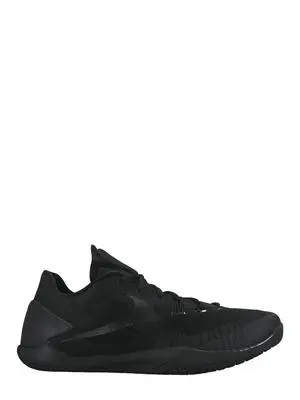 Nike Hyperchase Sneakers - Black
