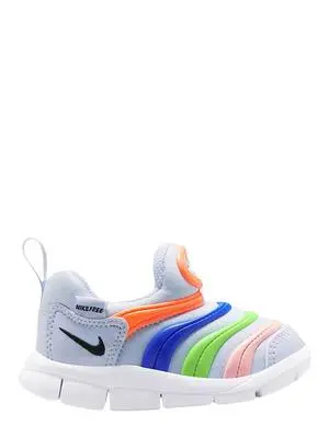 Nike Nike Dynamo Free Sneakers Blue