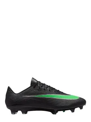 Nike Mercurial Superfly 11 Pro Fg Low Illusion - Black