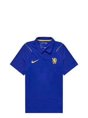 Nike Chelsea Fc 2026/27 Match Home - Blue