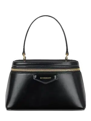 GIVENCHY GIVENCHY Mini Antigona Vanity Handbag
