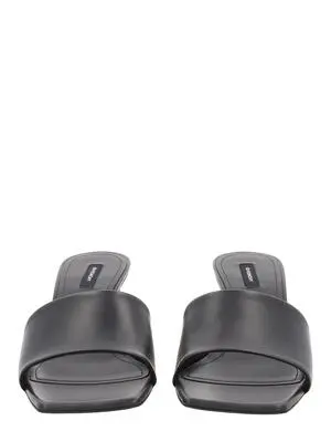 Onyx (black)
