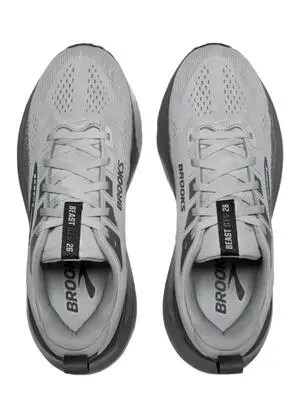 Brooks Beast Gts 26 Sneakers - Grey