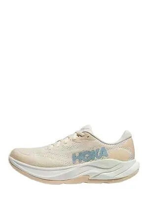 HOKA® Rincon 4 Sneakers - Neutrals