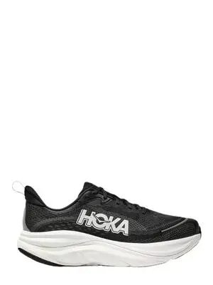 HOKA® Skyflow Sneakers - Black