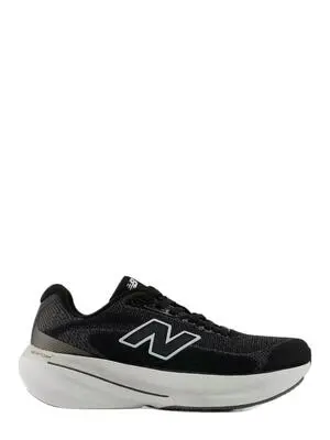 NEW BALANCE Fresh Foam X 860v15 Sneakers - Black