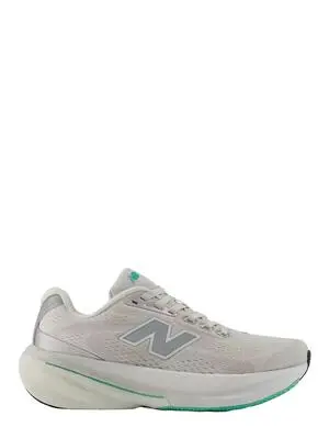 NEW BALANCE New Balance 860v15 Mesh Sneakers Grey