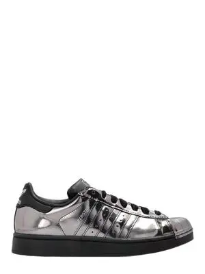 ADIDAS Adidas Superstar II Sneakers