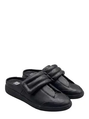 BRAVEST STUDIOS 2016 Clogs - Black