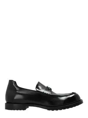 Balenciaga Comfy Loafer - Black