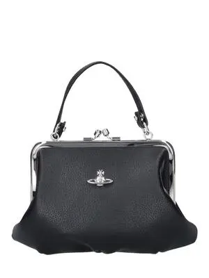 VIVIENNE WESTWOOD Vivienne Westwood Granny Frame Shoulder Bag
